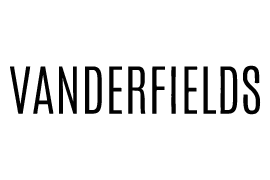 Protectores auditivos Vanderfields | La más vendida a particulares
