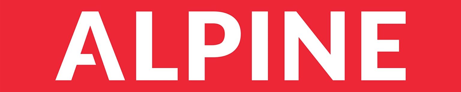 Protectores auditivos Alpine | PROTECTORES AUDITIVOS TOP