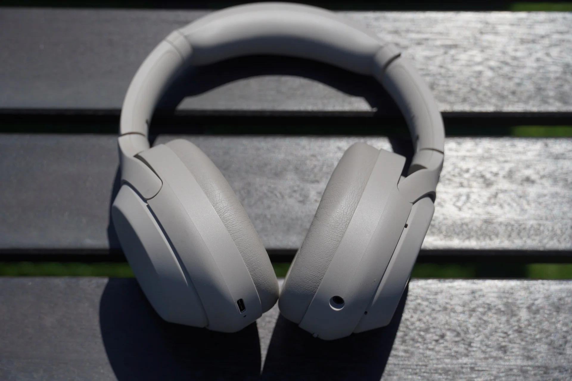 Sony WH 1000 XM4 | Reseña especializada